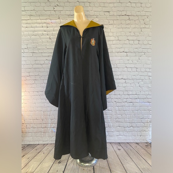 wizarding world of harry potter | Jackets & Coats | Universal Studios ...